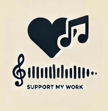 Ableton MIDI Mapping Guide – ABLETON DRUMMER